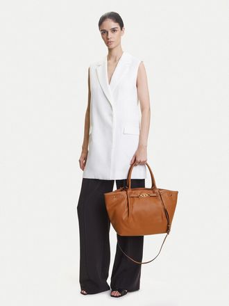 Aldo Handtasche Aldo Marseilla 13933831 Braun