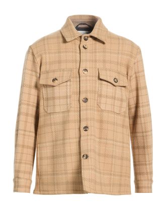 Ballantyne JACKEN & M&Auml;NTEL - Jacken und Anoraks auf YOOX.COM