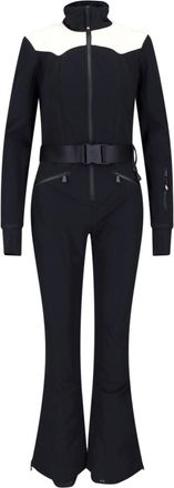 Moncler Skianzug