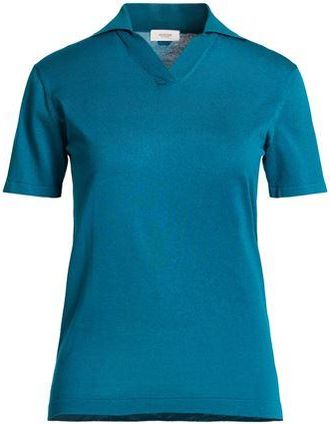 Agnona MAILLE - Pullover sur YOOX.COM