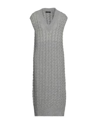 Joseph KLEIDER - Midi-Kleider auf YOOX.COM