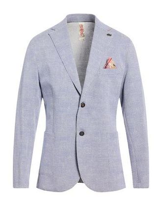 Bob Ensembles et coordonn&eacute;s - Blazers sur YOOX.COM