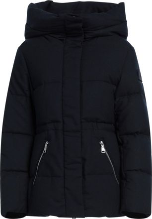 Add JACKEN & MÄNTEL - Pufferjacken & Daunenjacken auf YOOX.COM