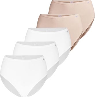 Speidel Slip Britta