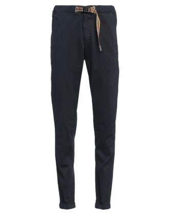 White Sand HOSEN & R&Ouml;CKE - Hosen auf YOOX.COM