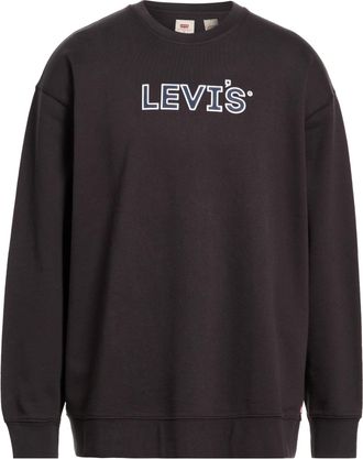 Levi's TOPS - Sweatshirts auf YOOX.COM