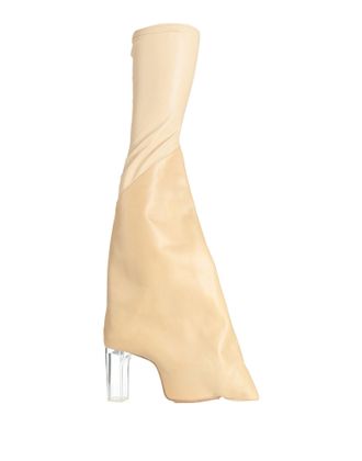 Rick Owens SCHUHE - Stiefel auf YOOX.COM