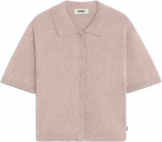 Ecoalf Juniper W - Pullover - Damen