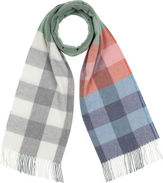 Altea ACCESSOIRES - Schals auf YOOX.COM