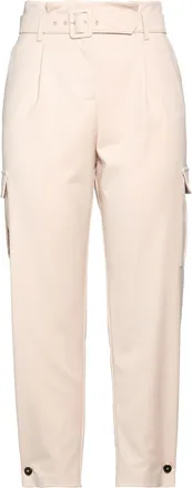 Simona Corsellini HOSEN & R&Ouml;CKE - Hosen auf YOOX.COM