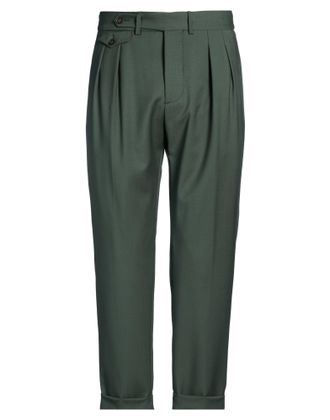 Manuel Ritz HOSEN & R&Ouml;CKE - Hosen auf YOOX.COM