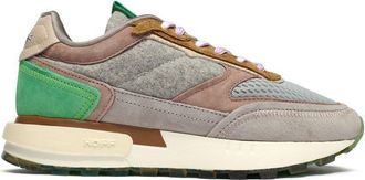 Hoff Siberia Sneaker
