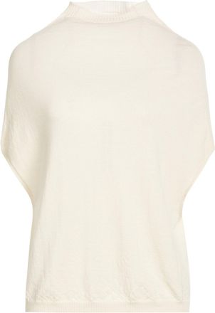 Rick Owens STRICKWAREN - Rollkragenpullover auf YOOX.COM