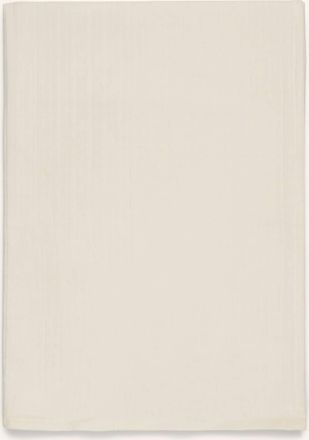 Marc O'Polo Marc Opolo Plaid Viggo weiss