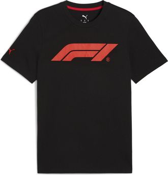 Puma T-Shirt F1 Essentials