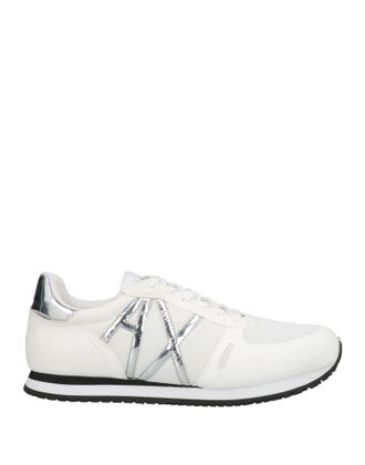 A|X Armani Exchange SCHUHE - Sneakers auf YOOX.COM