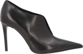 Lella Baldi SCHUHE - Pumps auf YOOX.COM