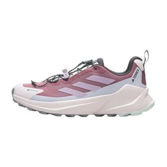 adidas Femme, Sport, Violet, Taille: 39 1/3 EU Terrex Trailmaker 2