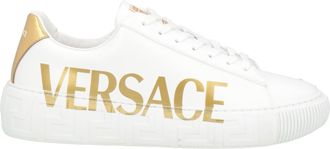 Versace SCHUHE - Sneakers auf YOOX.COM