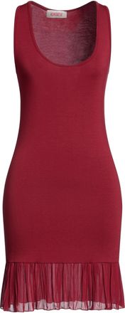 Kontatto KLEIDER - Mini-Kleider auf YOOX.COM