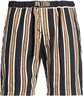 Manuel Ritz BAS - Shorts et bermudas sur YOOX.COM