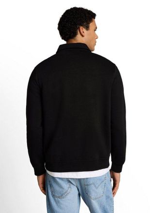 Tom Tailor Sweatshirt