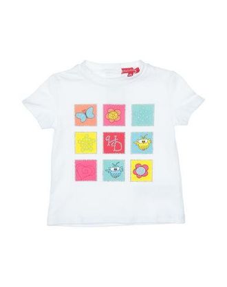 Silvian Heach TOPS - T-shirts sur YOOX.COM