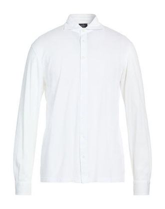 Barba TOPS - Chemises sur YOOX.COM