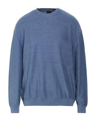 A|X Armani Exchange MAILLE - Pullover sur YOOX.COM