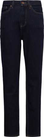 QS by s.Oliver Damen 2162270 Jeans Hose, 58Z8, 31W x 30L