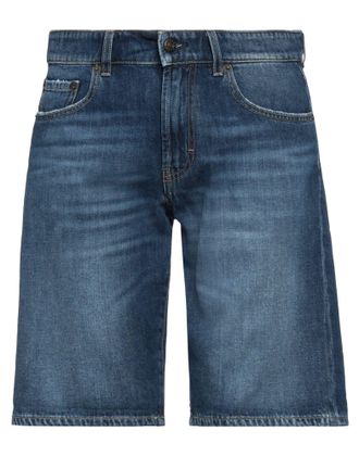 Modfitters HOSEN & RÖCKE - Jeansshorts auf YOOX.COM