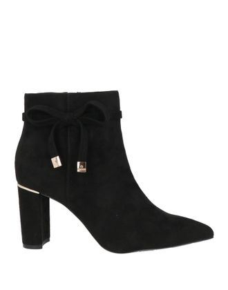 Ex&eacute; SCHUHE - Stiefeletten auf YOOX.COM