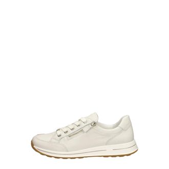 Ara Damen, Schuhe, Wei&szlig;, 39 1/2 EUGr&ouml;&szlig;e