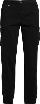 Squad&sup2; HOSEN & R&Ouml;CKE - Hosen auf YOOX.COM
