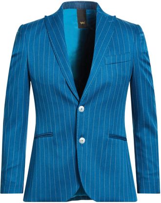 Mulish ANZ&Uuml;GE und CO-ORDS - Blazers auf YOOX.COM