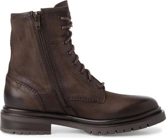 Tamaris Damen, Schuhe, Braun, 37 EUGr&ouml;&szlig;e