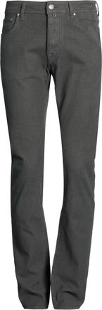 Jacob Cohen HOSEN & R&Ouml;CKE - Hosen auf YOOX.COM