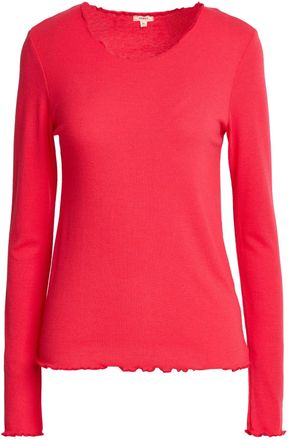 Scout TOPS - T-shirts auf YOOX.COM