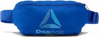 Reebok Training Essentials
