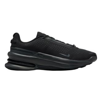Nike Air Zoom Upturn Sneaker f&uuml;r Herren (Schwarz/Grau)