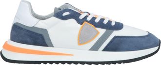Philippe Model SCHUHE - Sneakers auf YOOX.COM