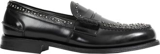 Churchs Pembrey Met Loafer