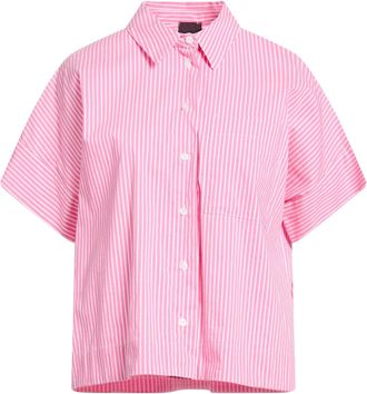 Andrea Fenzi TOPS - Hemden auf YOOX.COM