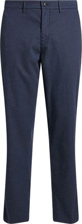 Harmont & Blaine HOSEN & R&Ouml;CKE - Hosen auf YOOX.COM