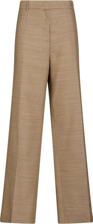 Philosophy di Lorenzo Serafini HOSEN & R&Ouml;CKE - Hosen auf YOOX.COM