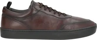 Officine Creative SCHUHE - Sneakers auf YOOX.COM