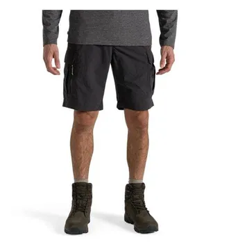Craghoppers NosiLife Cargo Short III - kurze Trekkinghose - Herren