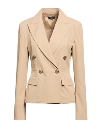 Liu Jo ANZ&Uuml;GE und CO-ORDS - Blazers auf YOOX.COM