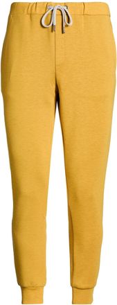 AT.P. CO HOSEN & R&Ouml;CKE - Hosen auf YOOX.COM