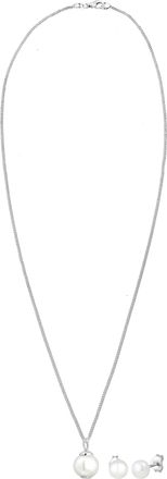 Elli Schmuckset
